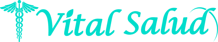 Diab-Zan x 100 Capsulas – Vital Salud